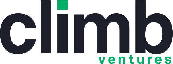 Climb Ventures